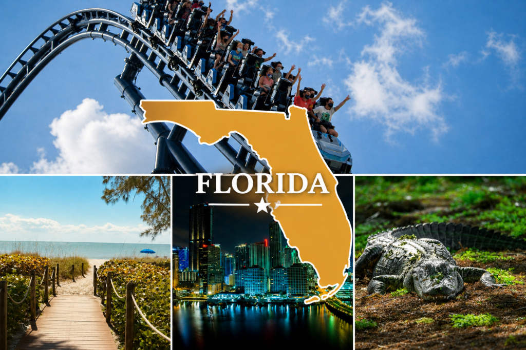 Health Insurance in Florida: 2026 Plans & Costs